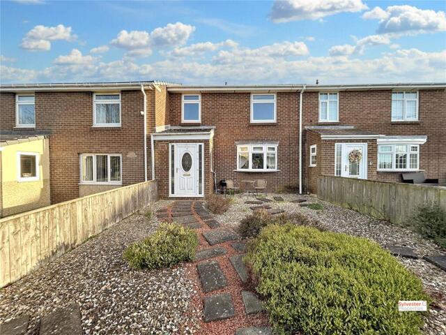 For Sale 3 Bedroom House County Durham County Durham DLS99029495