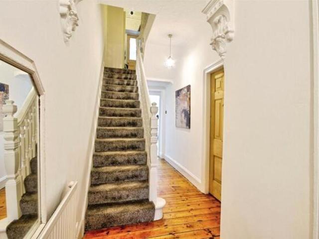 For Sale 3 Bedroom House County Durham County Durham DS100023716