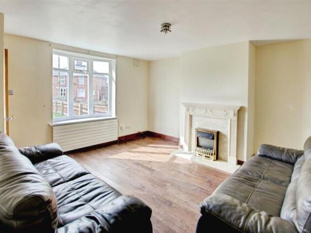 For Sale 3 Bedroom House County Durham County Durham DS100648858