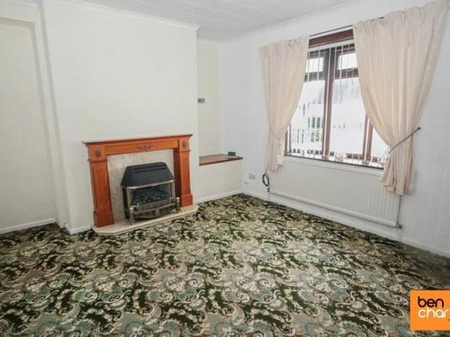 For Sale 3 Bedroom House County Durham County Durham DS101316248