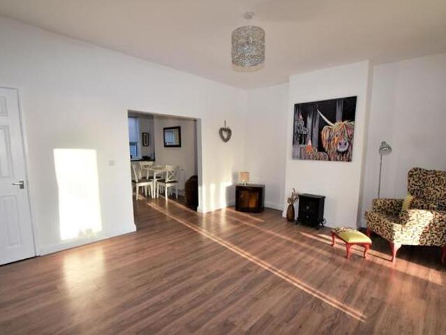 For Sale 3 Bedroom House County Durham County Durham DS101677611