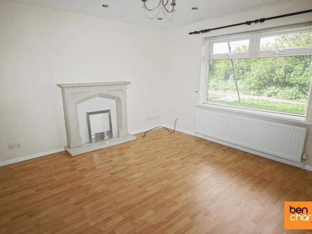 For Sale 3 Bedroom House County Durham County Durham DS101777681