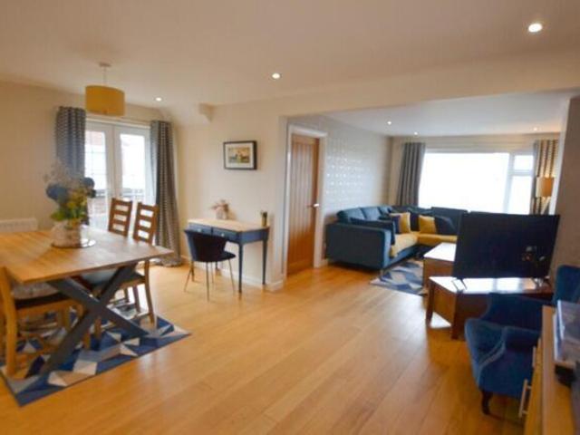 For Sale 3 Bedroom House County Durham County Durham DS101891958