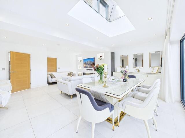 For Sale 3 Bedroom House County Durham County Durham DS98687469