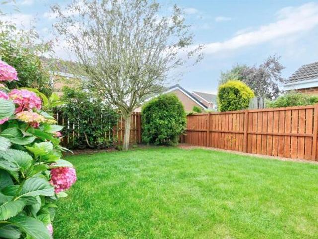 For Sale 3 Bedroom House County Durham County Durham DS98278012
