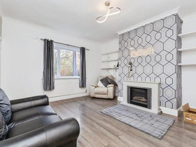 For Sale 3 Bedroom House County Durham County Durham DS99808682