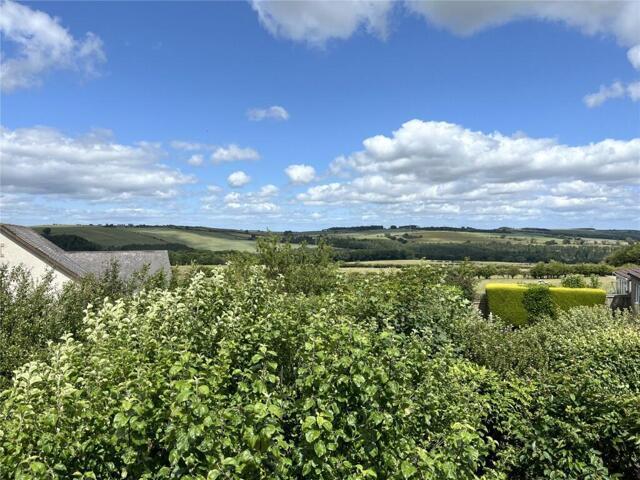 For Sale 3 Bedroom House County Durham County Durham DS99808749