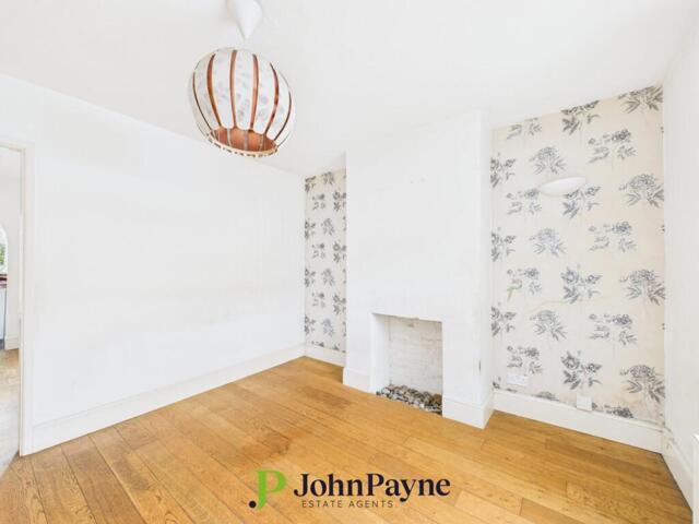 For Sale 3 Bedroom House Coventry Coventry DLS100058274