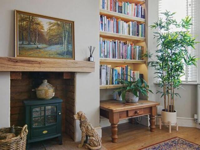 For Sale 3 Bedroom House Coventry Coventry DLS100456490