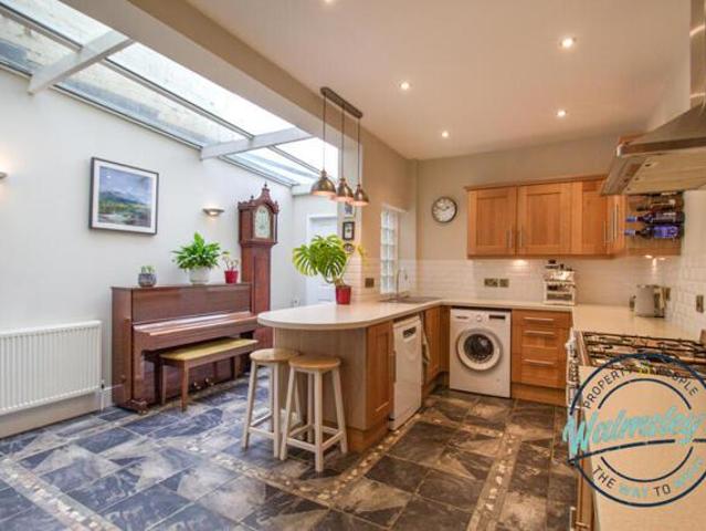 For Sale 3 Bedroom House Coventry Coventry DLS100540986