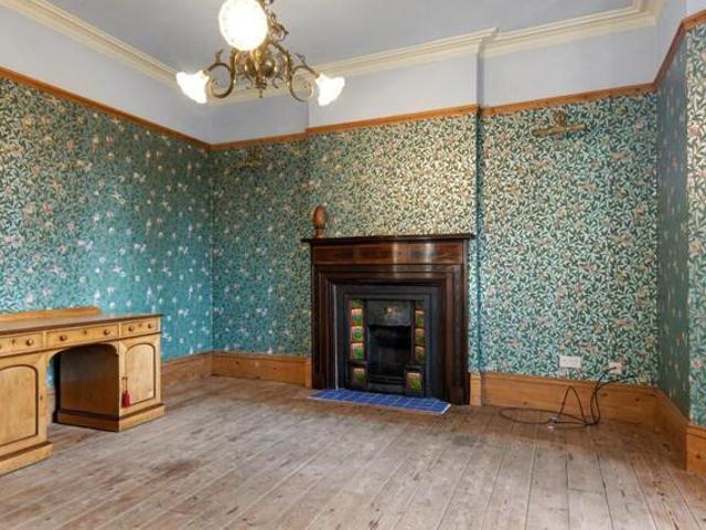 For Sale 3 Bedroom House Coventry Coventry DLS100578999