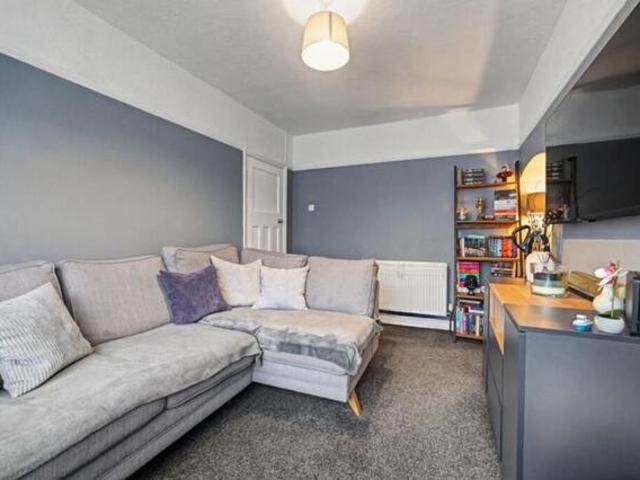 For Sale 3 Bedroom House Coventry Coventry DLS100787005