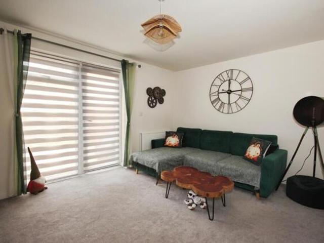 For Sale 3 Bedroom House Coventry Coventry DLS100854783