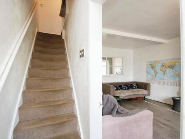 For Sale 3 Bedroom House Coventry Coventry DLS100987848
