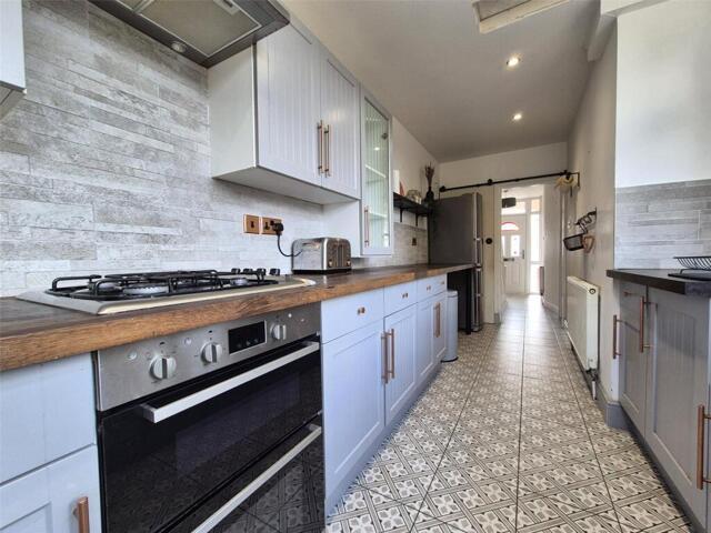 For Sale 3 Bedroom House Coventry Coventry DLS101743227