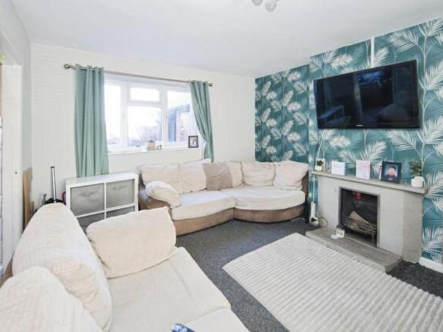 For Sale 3 Bedroom House Coventry Coventry DLS101777638
