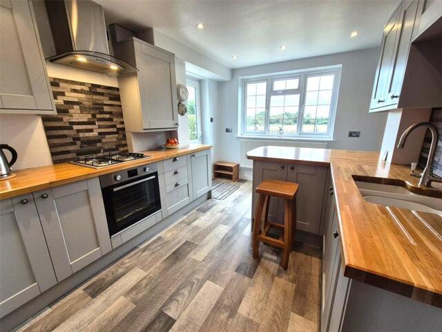 For Sale 3 Bedroom House Coventry Coventry DLS98477584