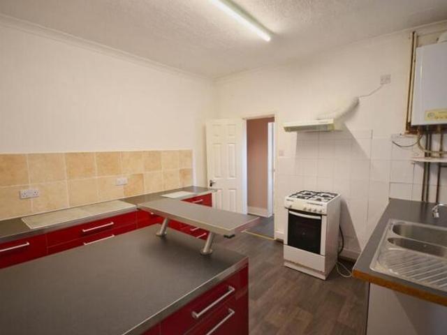 For Sale 3 Bedroom House Coventry Coventry DLS98477049