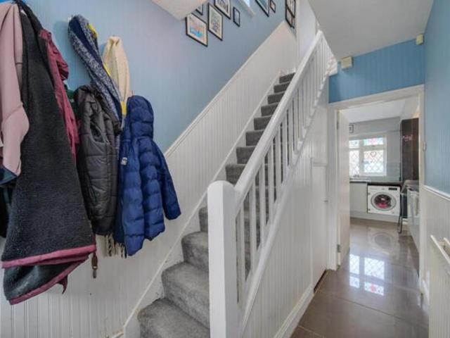 For Sale 3 Bedroom House Coventry Coventry DLS98477264