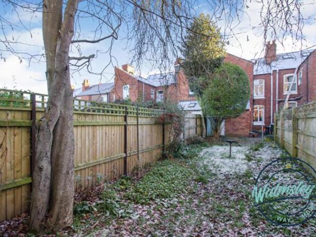 For Sale 3 Bedroom House Coventry Coventry DLS98577791