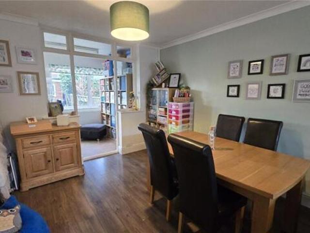 For Sale 3 Bedroom House Coventry Coventry DLS98649127