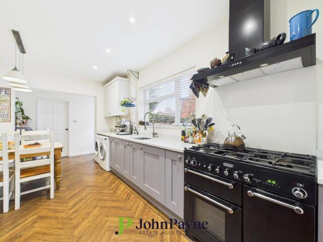 For Sale 3 Bedroom House Coventry Coventry DLS98765666