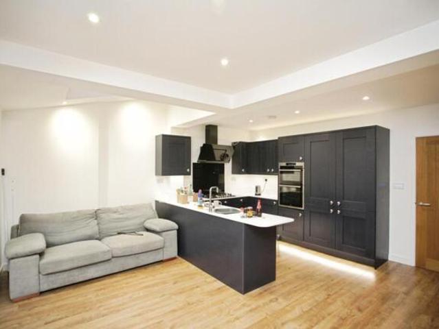 For Sale 3 Bedroom House Coventry Coventry DLS98765911