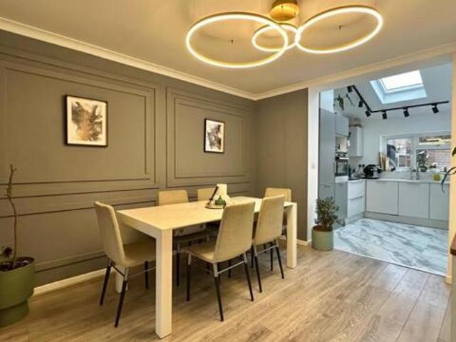 For Sale 3 Bedroom House Coventry Coventry DLS98969297