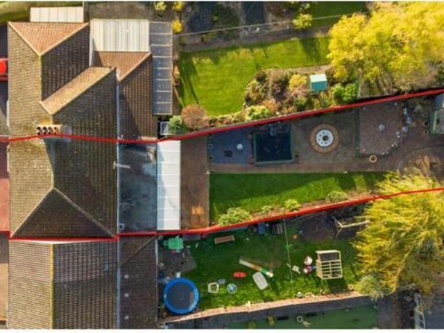 For Sale 3 Bedroom House Coventry Coventry DLS98335764