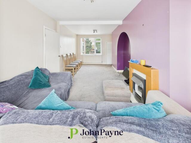For Sale 3 Bedroom House Coventry Coventry DLS98377575