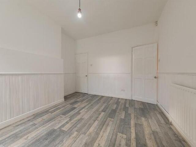 For Sale 3 Bedroom House Coventry Coventry DLS99029042