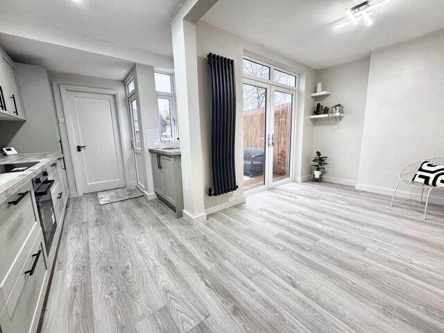 For Sale 3 Bedroom House Coventry Coventry DLS99237128