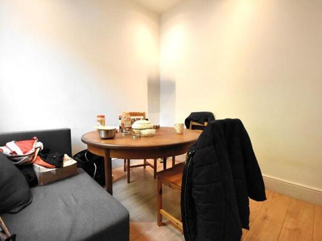 For Sale 3 Bedroom House Coventry Coventry DLS99380800