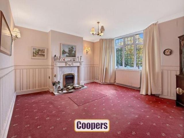 For Sale 3 Bedroom House Coventry Coventry DS98577933