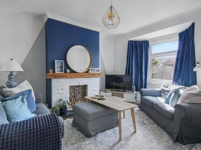 For Sale 3 Bedroom House Coventry Coventry DS98503770