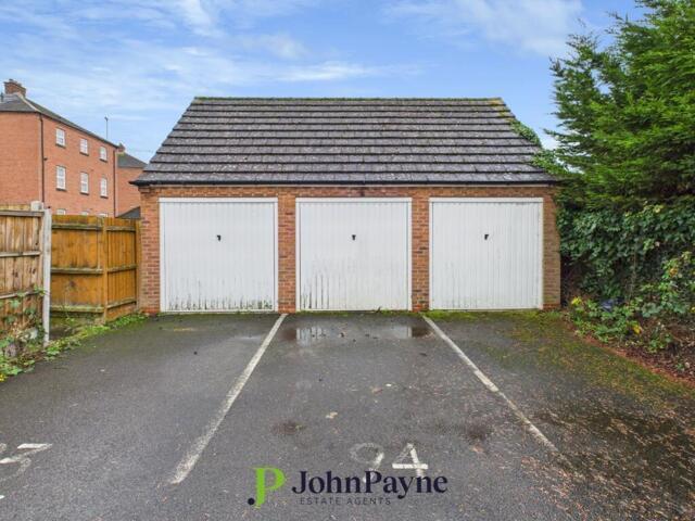 For Sale 3 Bedroom House Coventry Coventry DS98834425