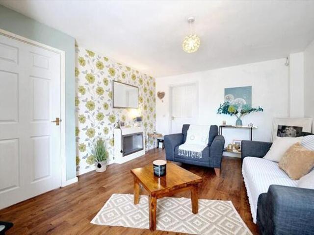 For Sale 3 Bedroom House Coventry Coventry DS99571810