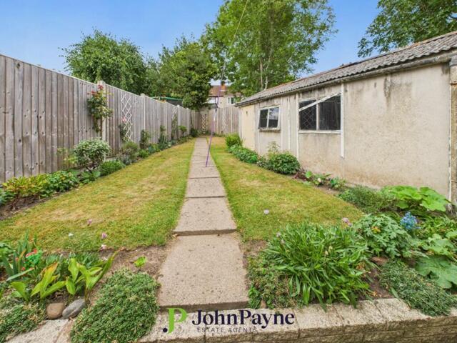 For Sale 3 Bedroom House Coventry Coventry DS99641815