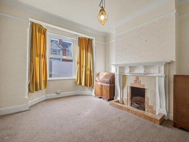 For Sale 3 Bedroom House Coventry Coventry DS99840038