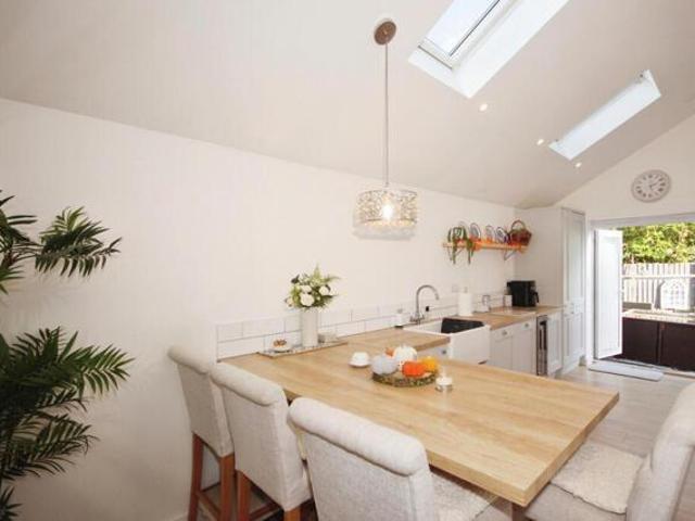 For Sale 3 Bedroom House Coventry Coventry DS100615274