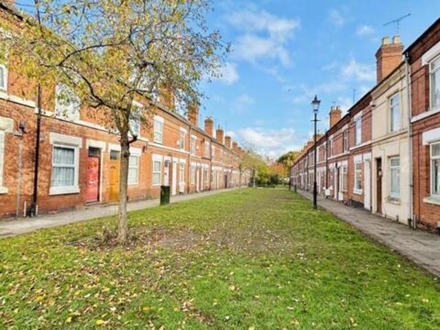 For Sale 3 Bedroom House Coventry Coventry DS100023824