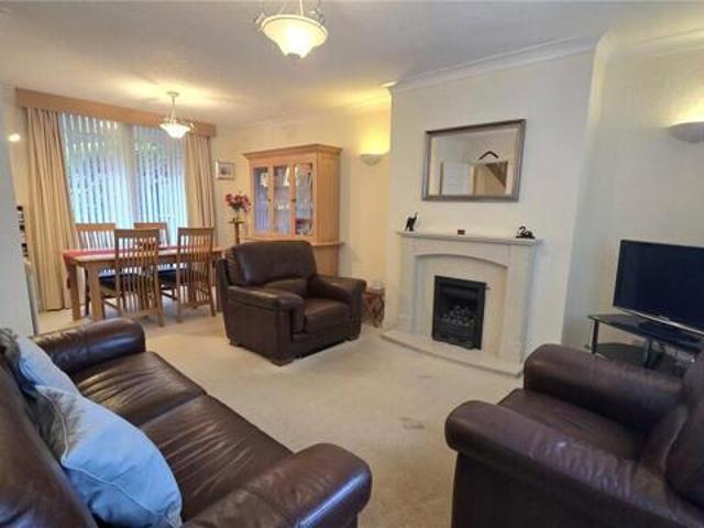 For Sale 3 Bedroom House Coventry Coventry DS100023826
