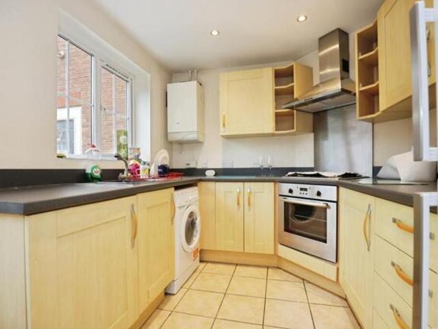 For Sale 3 Bedroom House Coventry Coventry DS101777693