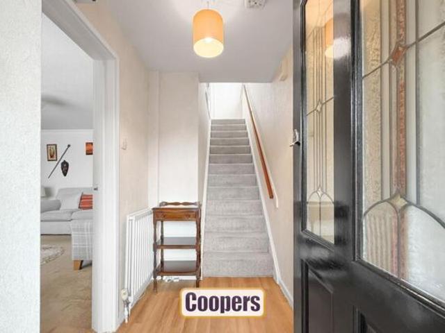 For Sale 3 Bedroom House Coventry Coventry DS101777721