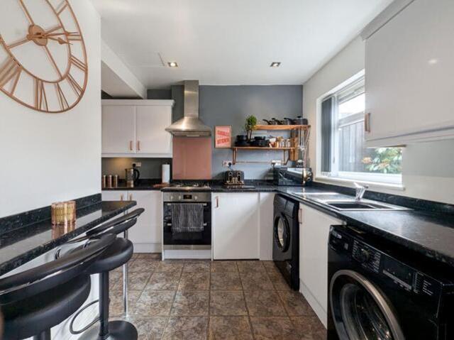 For Sale 3 Bedroom House Coventry Coventry DS101025698