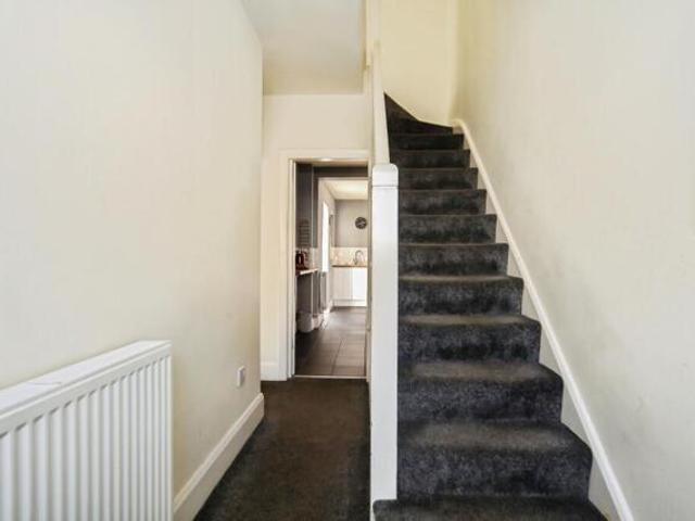 For Sale 3 Bedroom House Coventry Coventry DS101119271