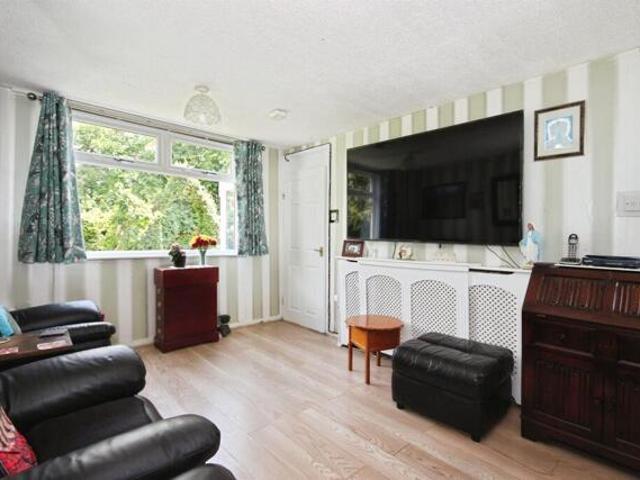 For Sale 3 Bedroom House Coventry West Midlands DLS99345048