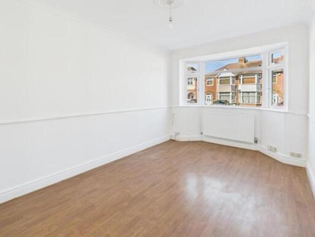 For Sale 3 Bedroom House Coventry West Midlands DLS100855239