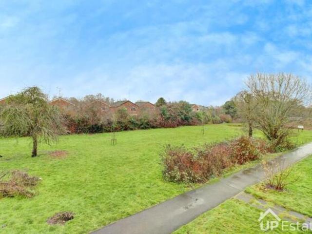 For Sale 3 Bedroom House Coventry West Midlands DLS101678637