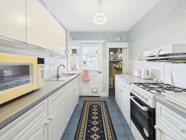 For Sale 3 Bedroom House Coventry West Midlands DS100316915